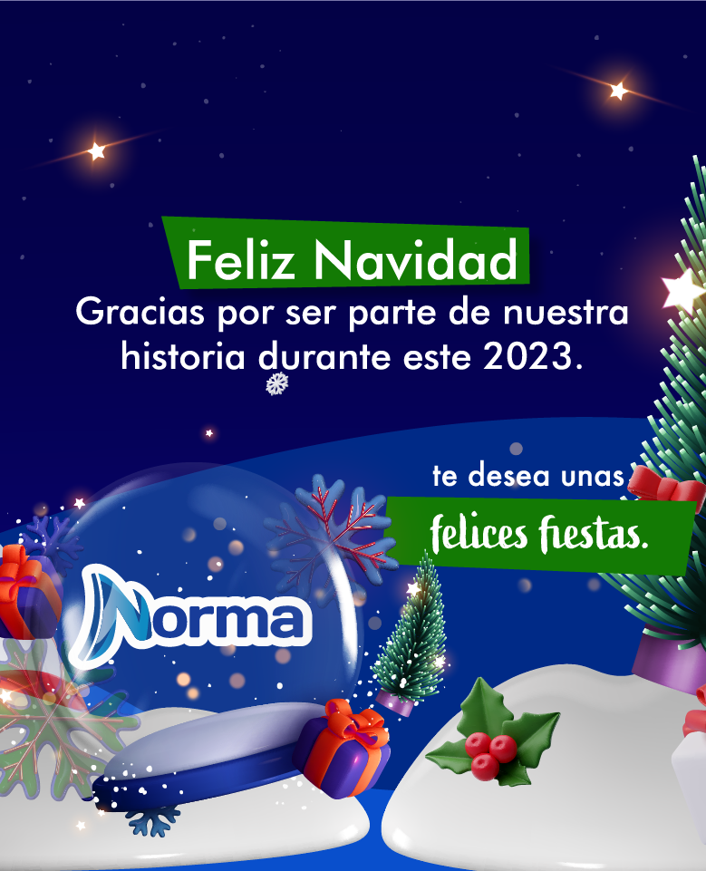 Ediciones Norma Colombia | Desarrollamos contenidos editoriales y servicios educativos