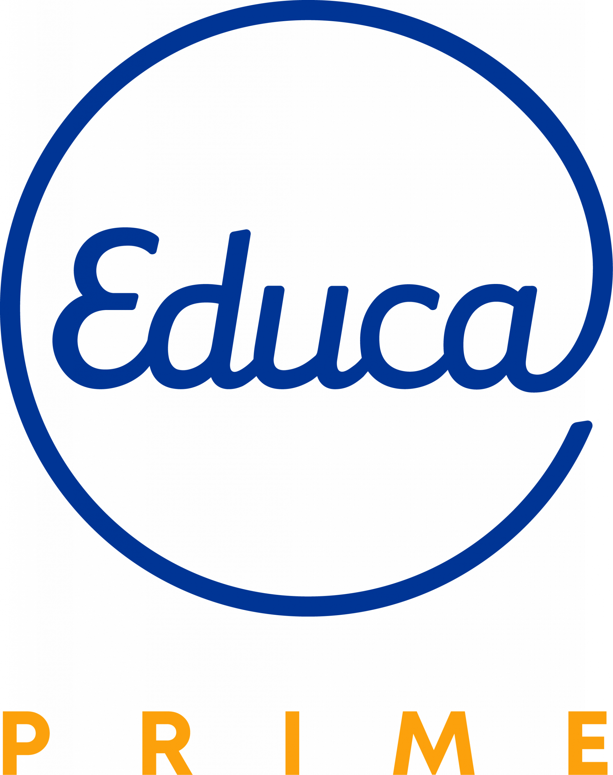 Sistemas Norma | Ediciones Norma Colombia